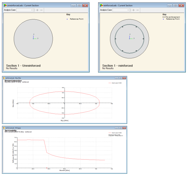 Piling Design – HILL PILING